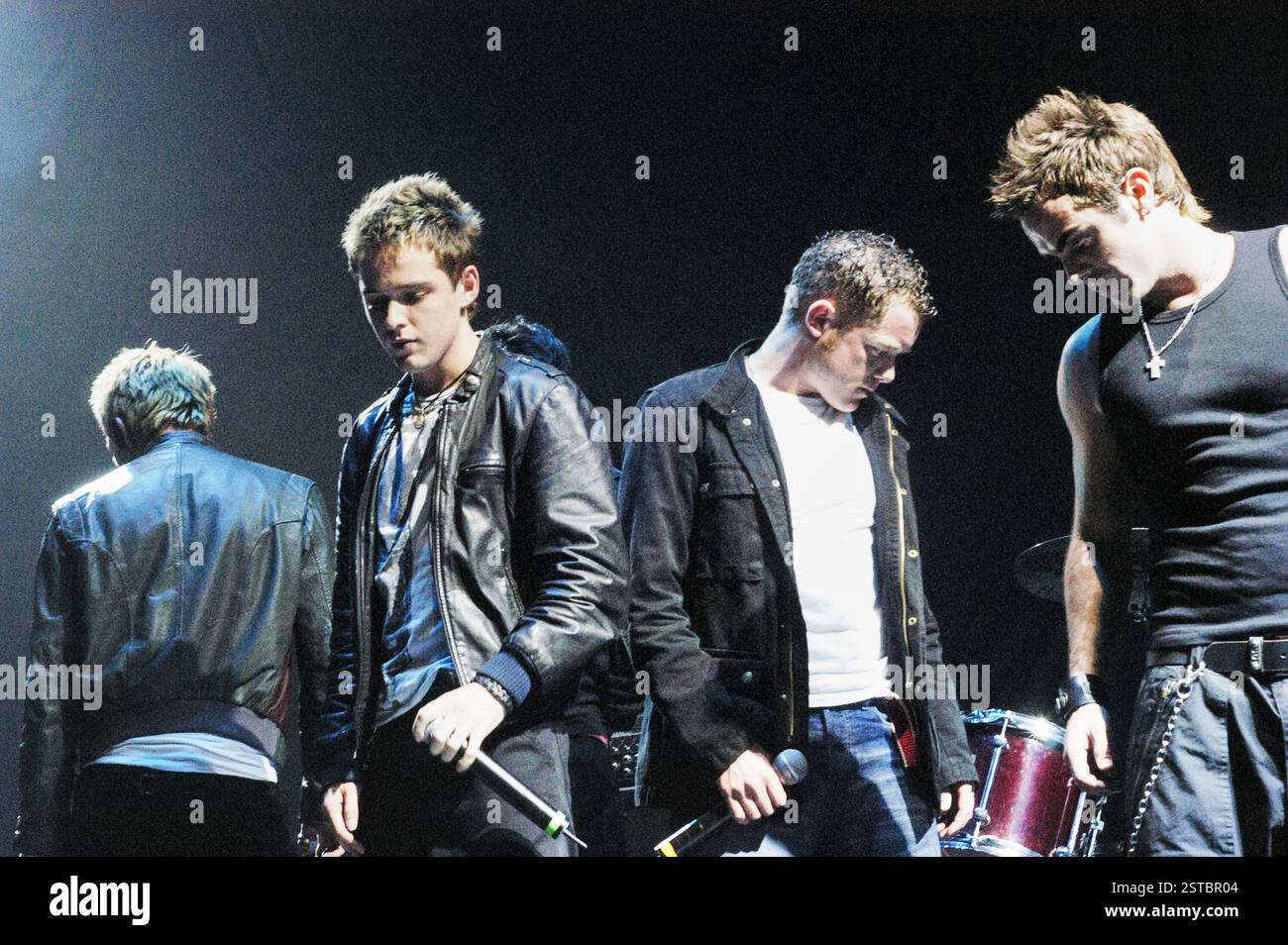 D side band hi-res stock photography and images - Alamy