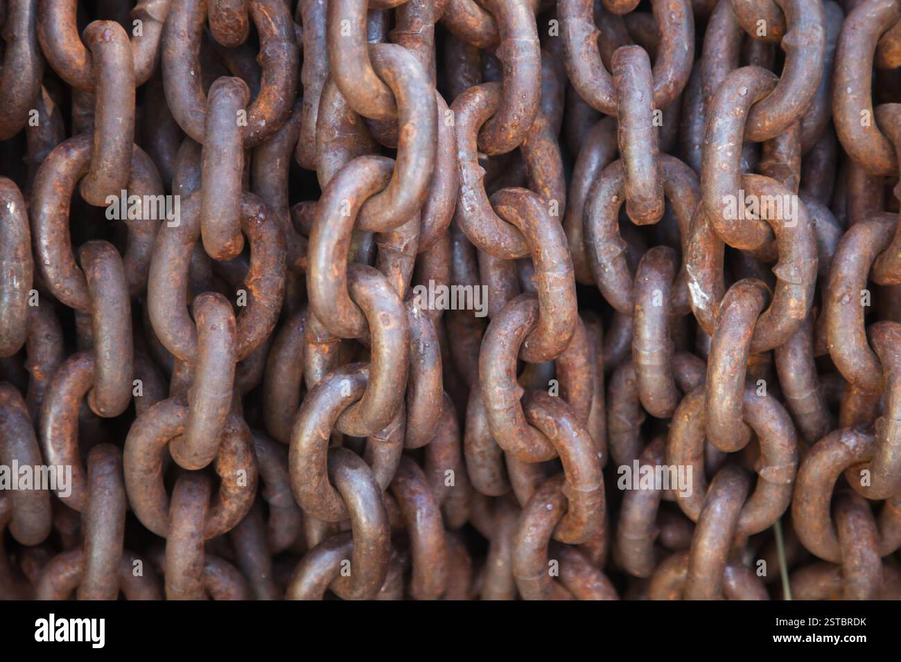 Authority chain hi-res stock photography and images - Alamy