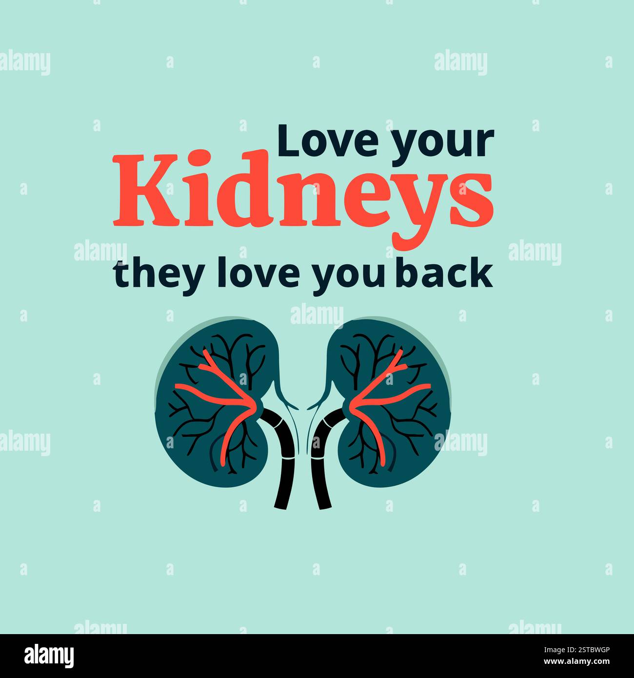 Kidney emoji hi-res stock photography and images - Alamy