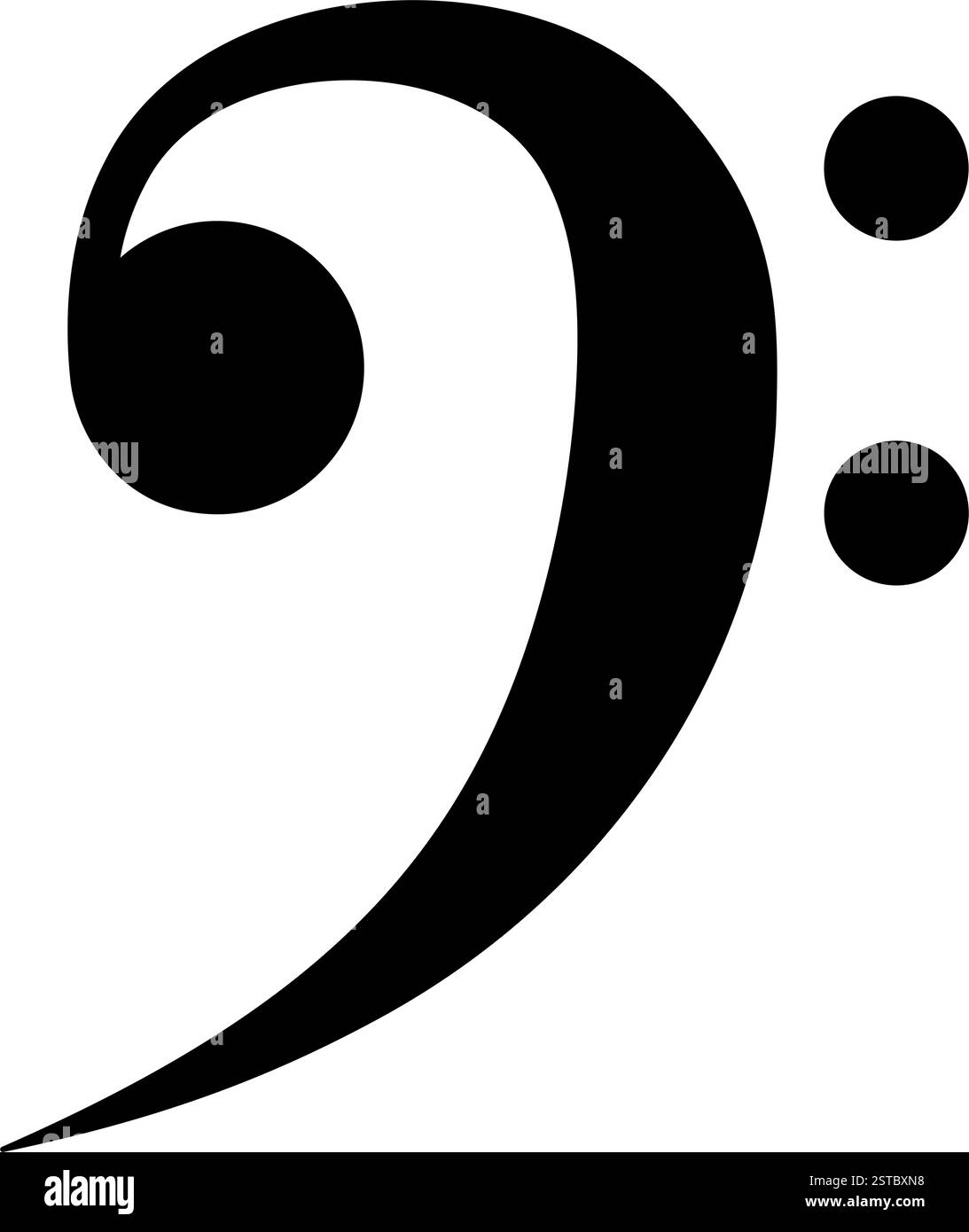 Background music hi-res stock photography and images - Alamy