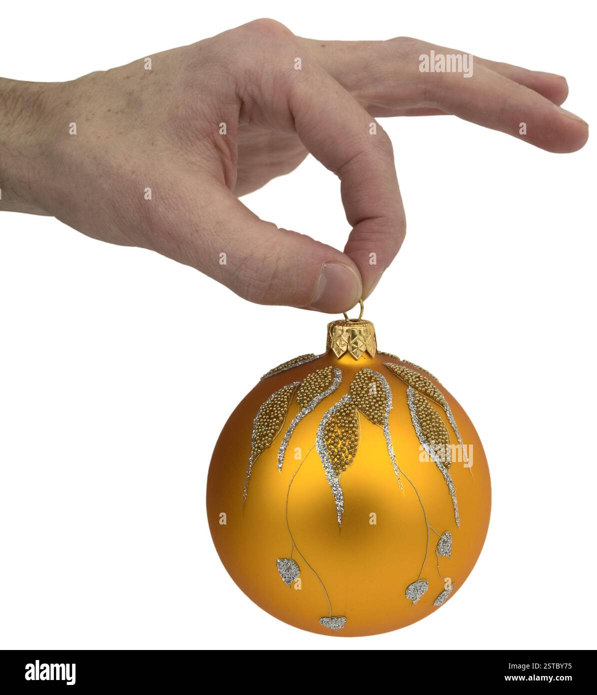 Ball of fur hi-res stock photography and images - Alamy