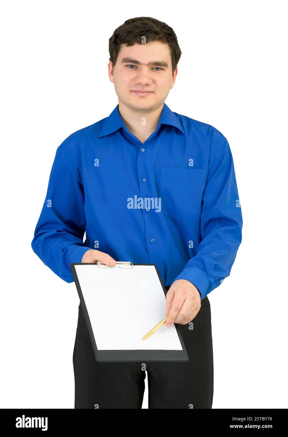 Photo dark people Cut Out Stock Images & Pictures - Alamy