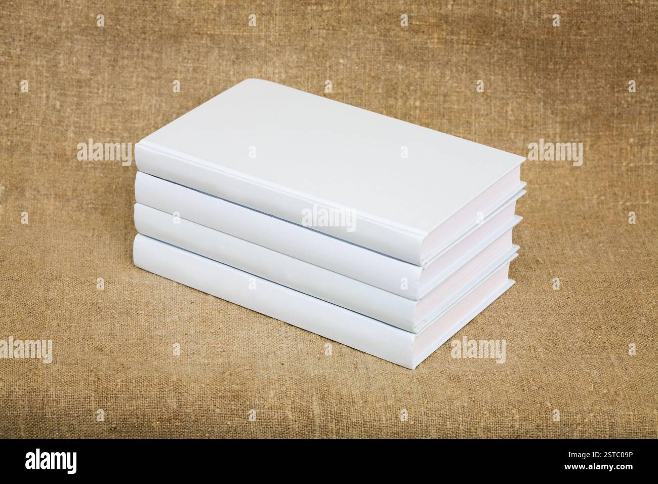 White hangings hi-res stock photography and images - Alamy