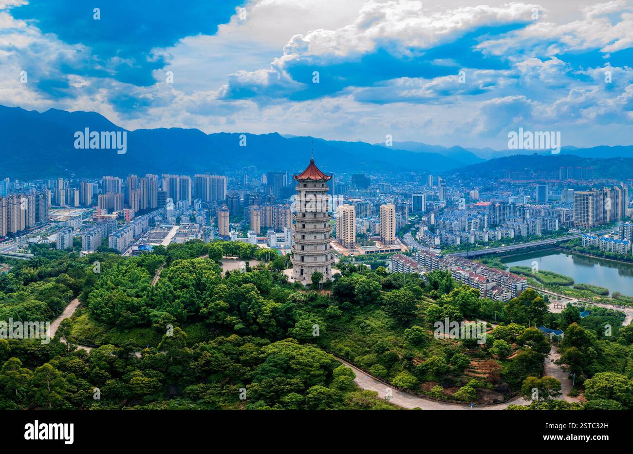 Ruyi hi-res stock photography and images - Alamy