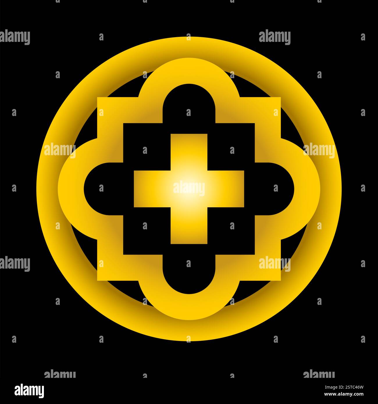 Early christianity hi-res stock photography and images - Alamy
