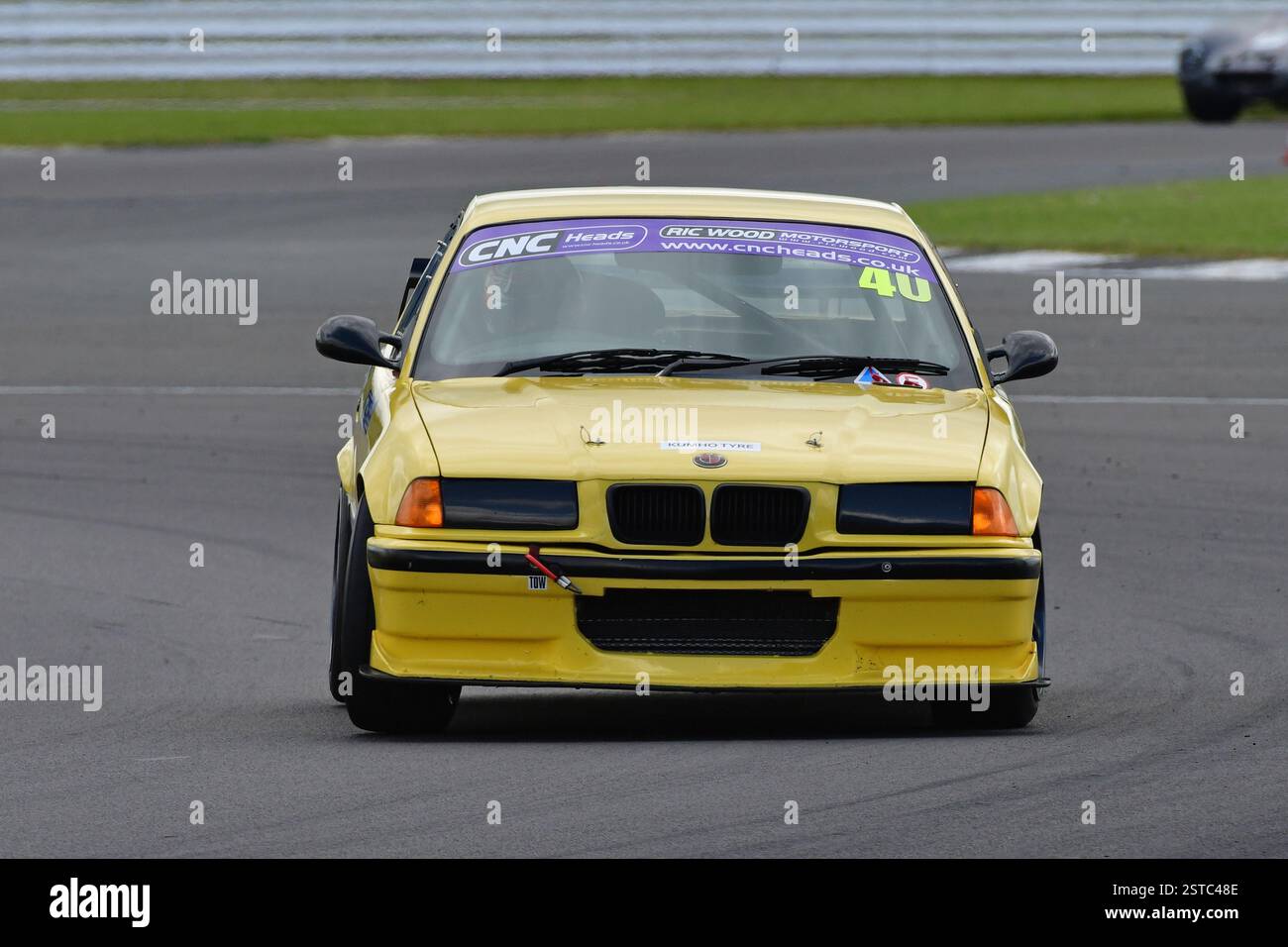 Jasver Sapra, BMW M3 E36, A combined grid of over fifty cars from the ...