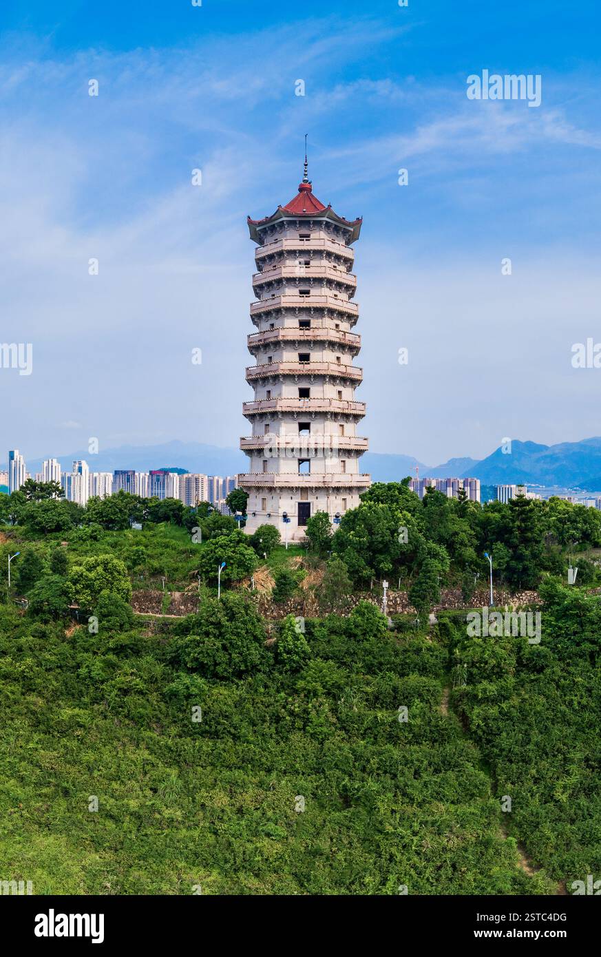Ruyi hi-res stock photography and images - Alamy