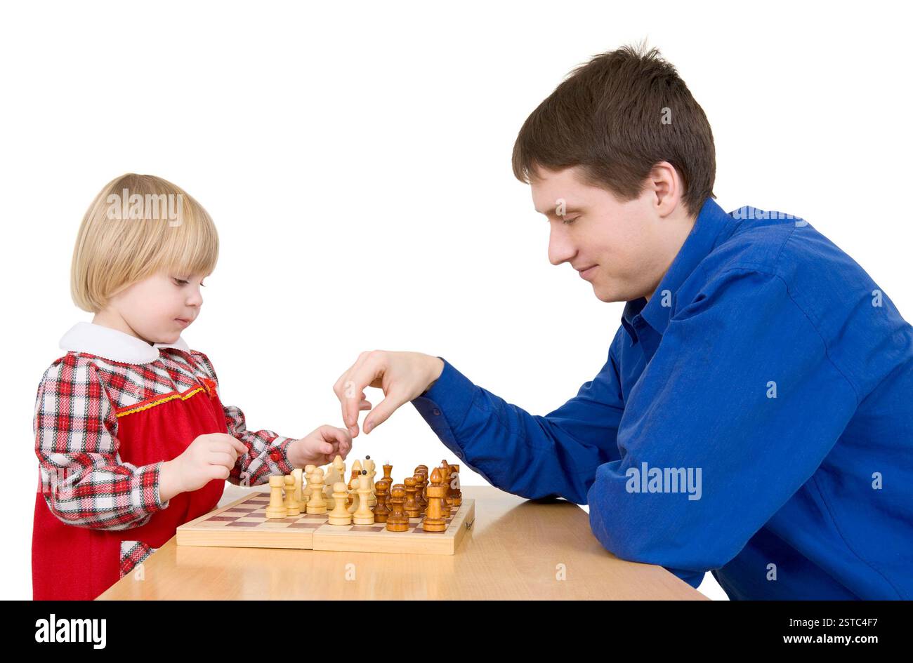Ragazza face hi-res stock photography and images - Alamy
