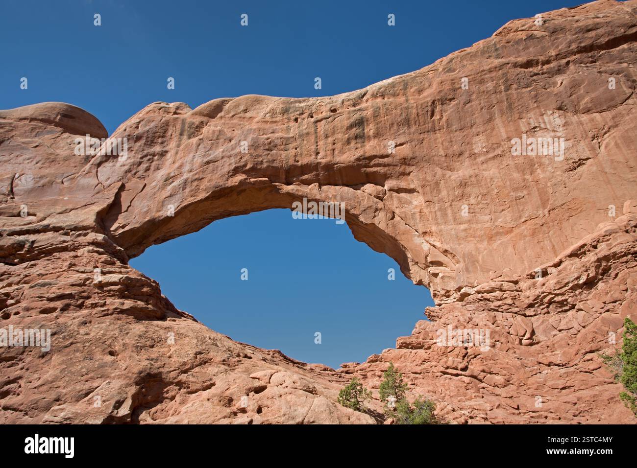 North and south windows hi-res stock photography and images - Alamy