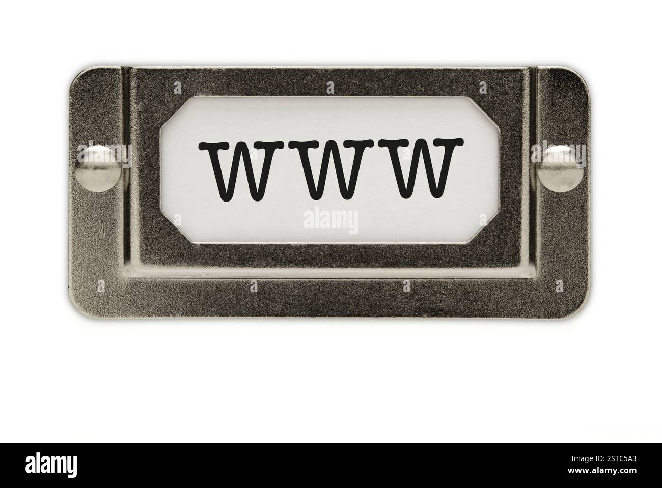 Open case file hi-res stock photography and images - Alamy