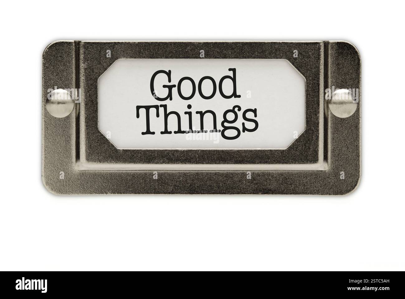 Secret things hi-res stock photography and images - Alamy