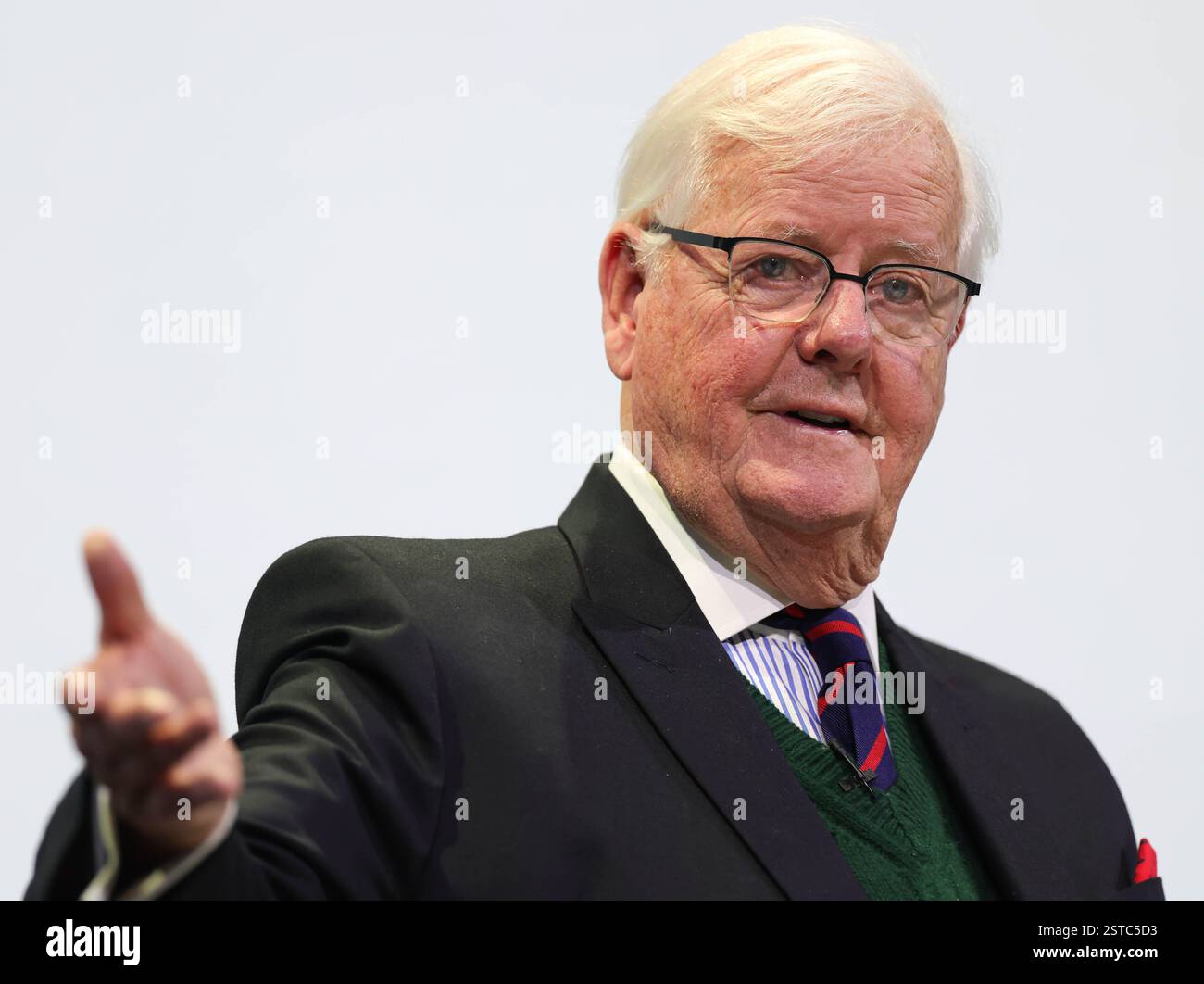Rod dreher hi-res stock photography and images - Alamy