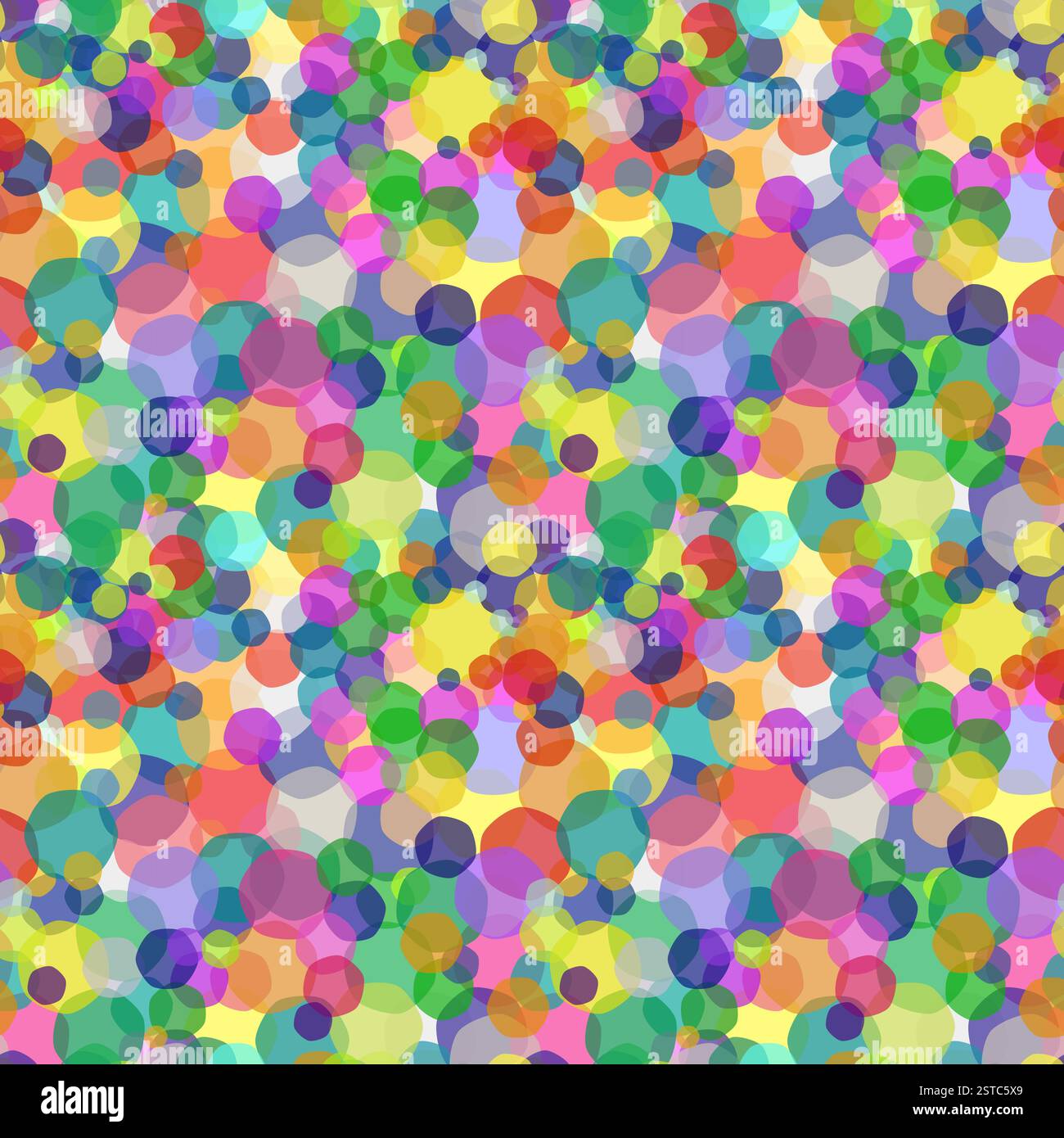 Seamless texture - a sparkling iridescent square background Stock Photo ...