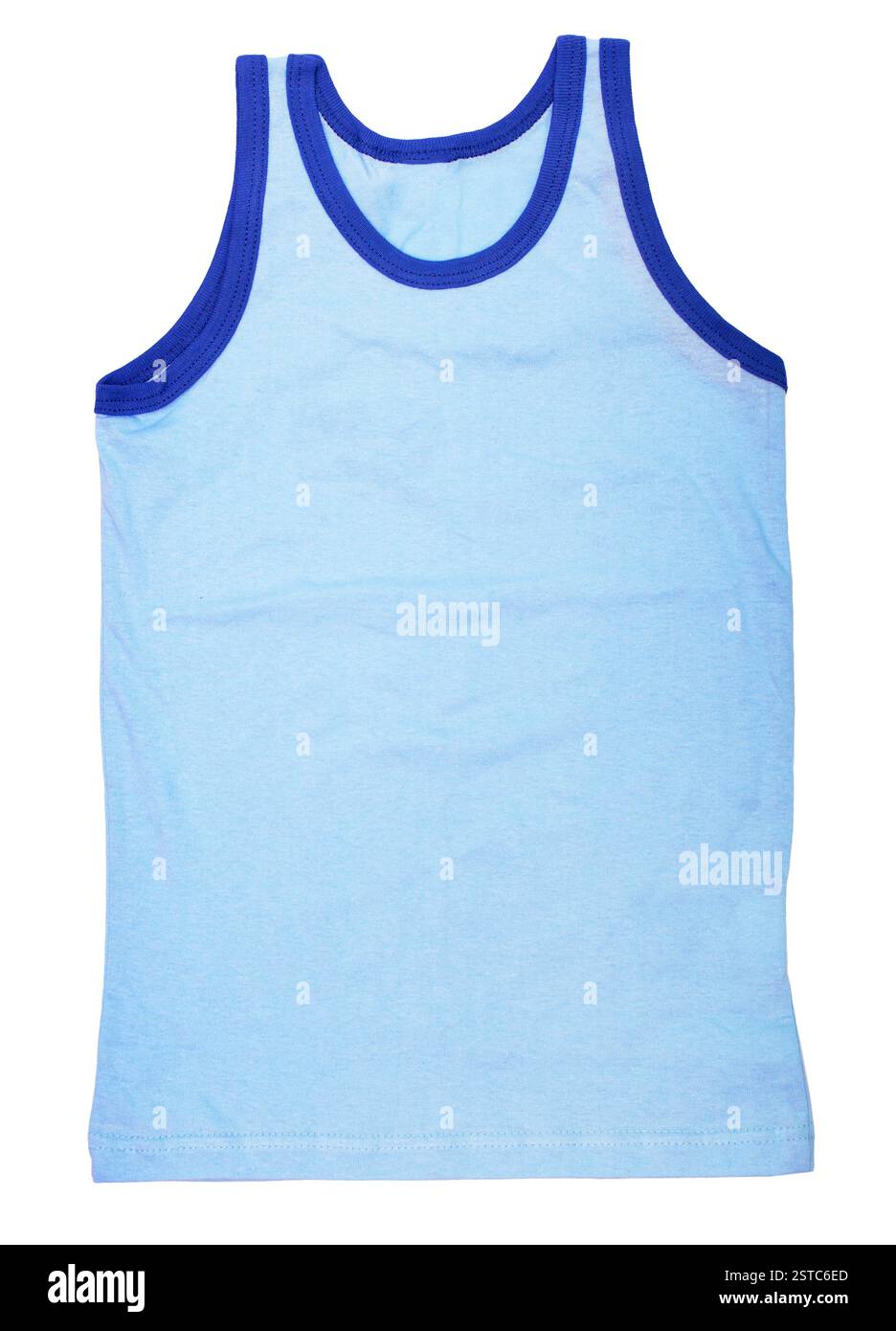 Jersey photo by Cut Out Stock Images & Pictures - Alamy