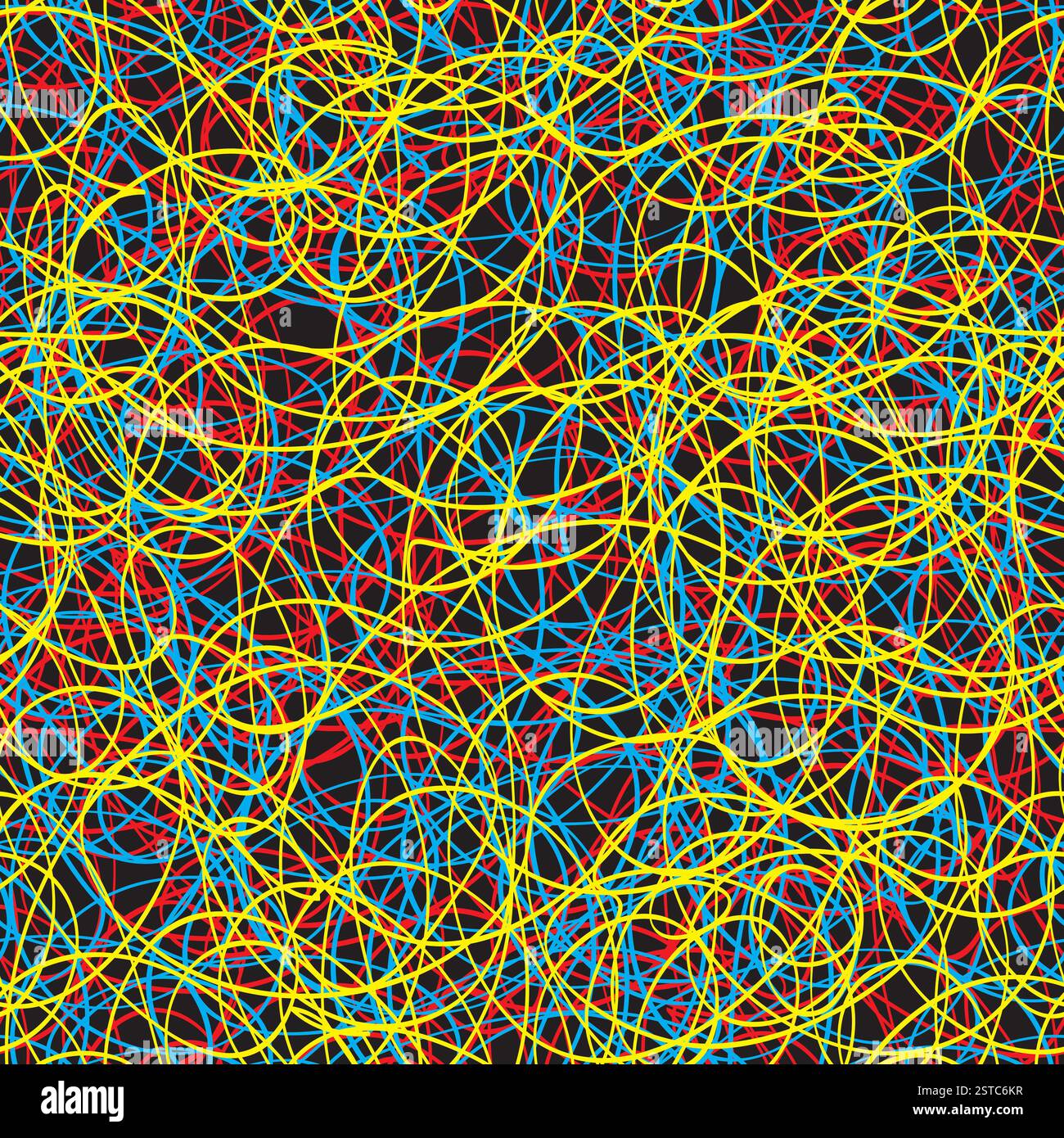 Scribble texture hi-res stock photography and images - Alamy