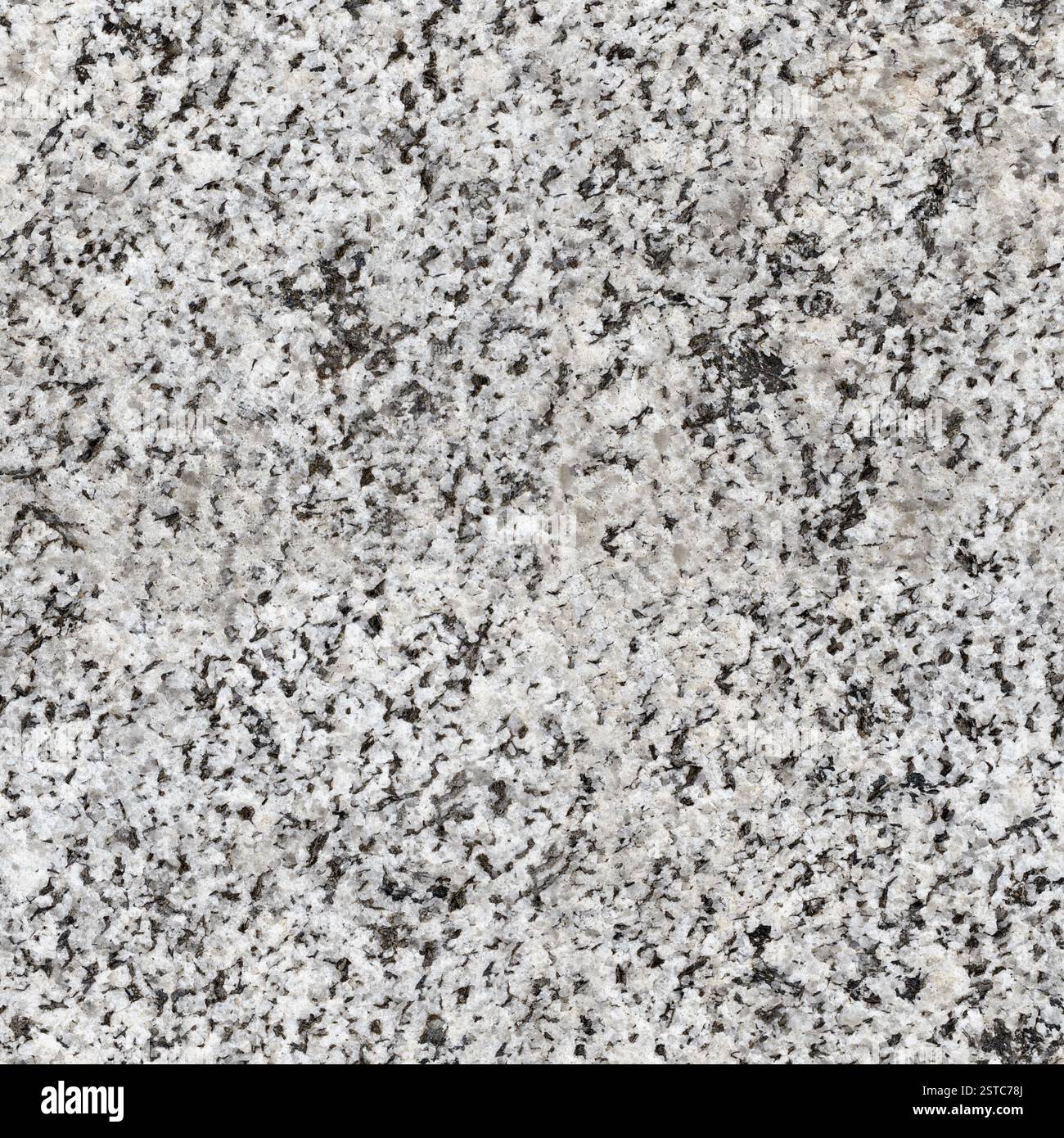 Seamless natural pattern of raw stone surface hi-res stock photography ...