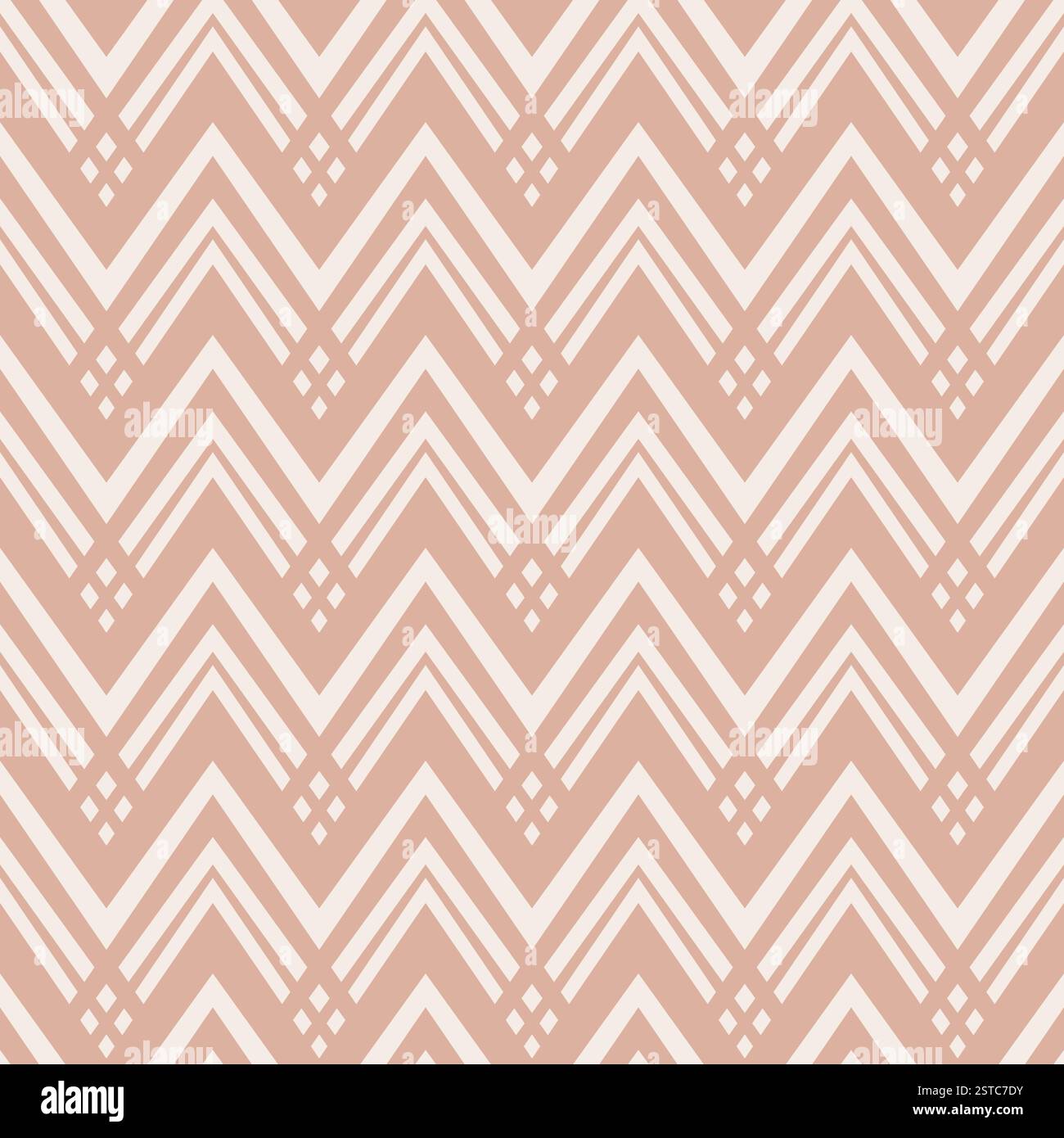 1970 3 Stock Vector Images - Alamy