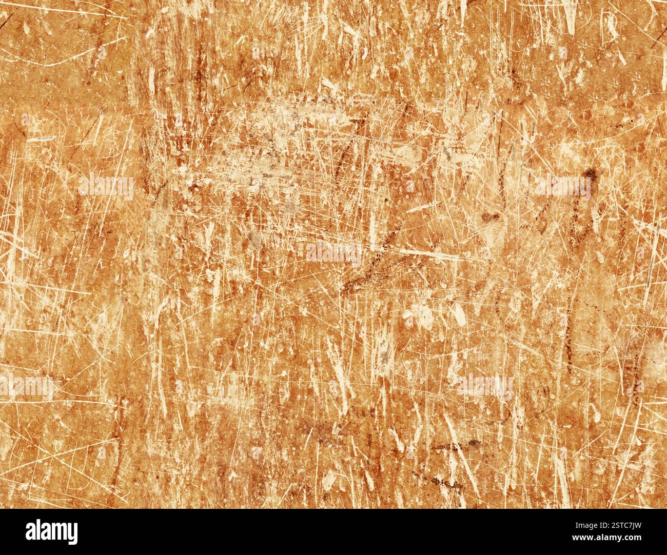 Concrete wall covered with old damaged plaster seamless texture hi-res ...