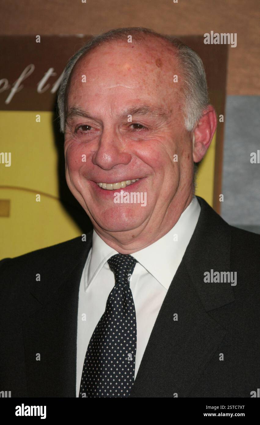 Marshall Rose attends the Guild Hall Academy of the Arts 20th Annual ...