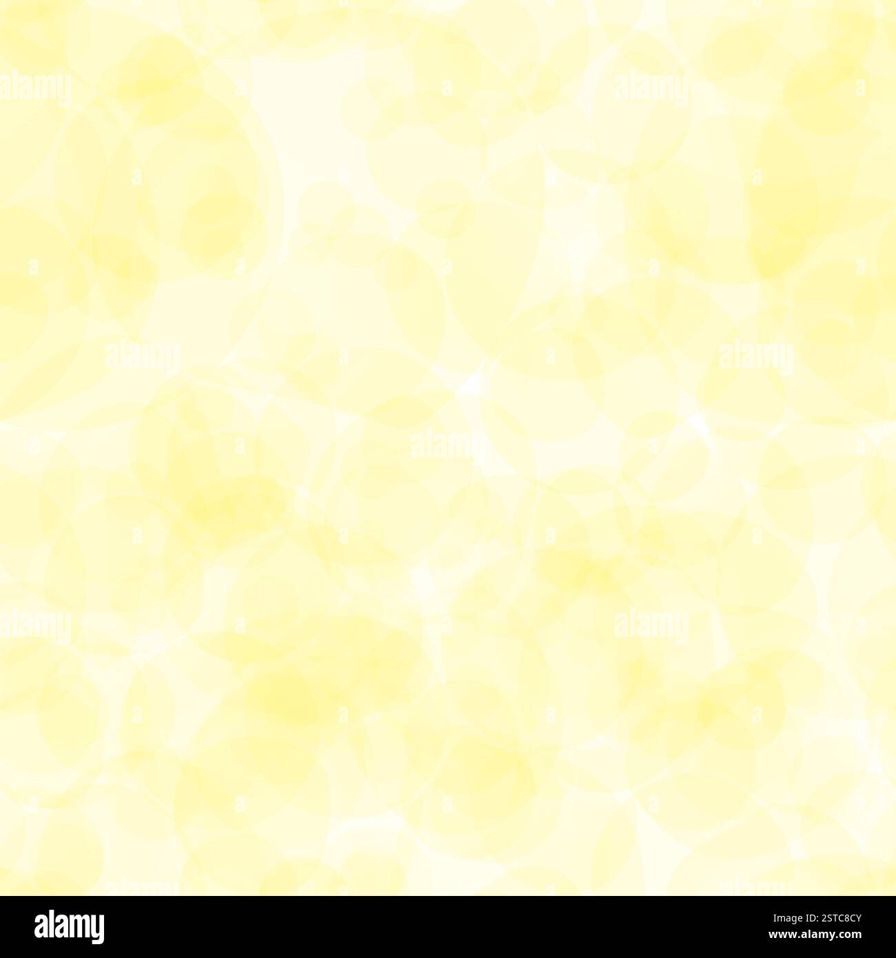 Bright yellow translucent pattern seamless texture hi-res stock ...