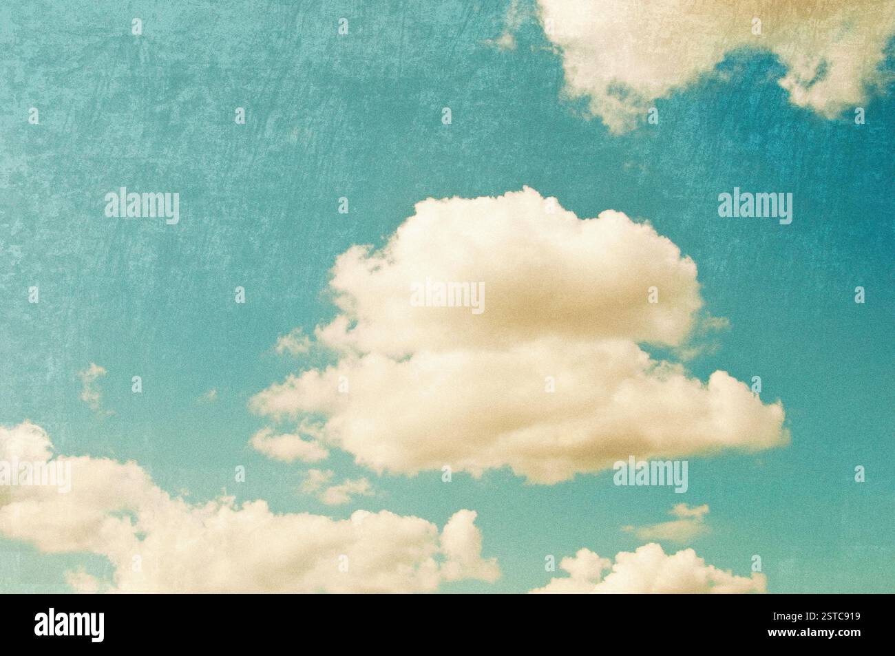 Scratch sky hi-res stock photography and images - Alamy