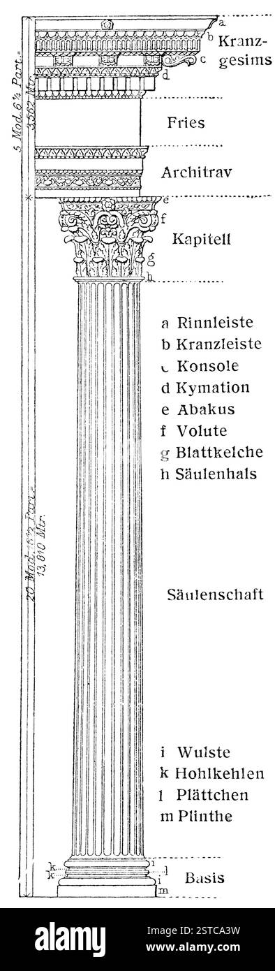 Chiswick architecture Black and White Stock Photos & Images - Alamy