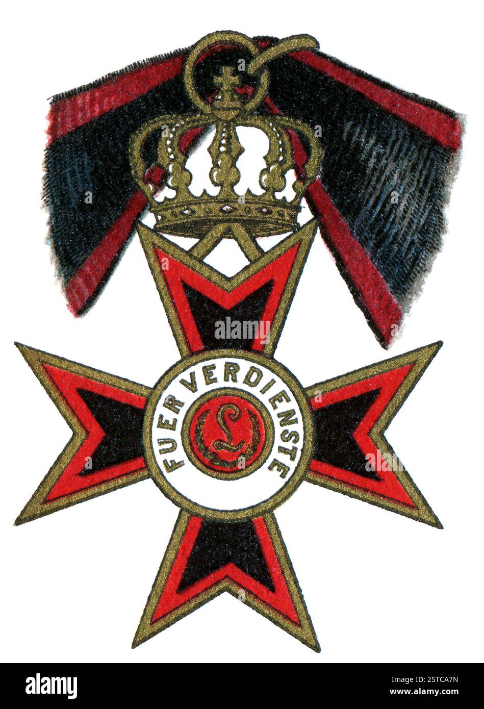 Merit order Cut Out Stock Images & Pictures - Alamy