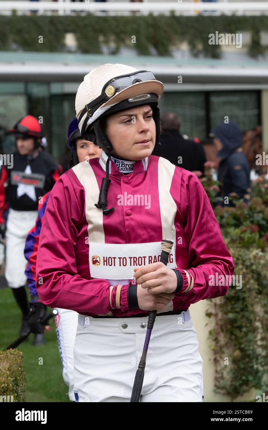 Lilly pinchin hi-res stock photography and images - Alamy