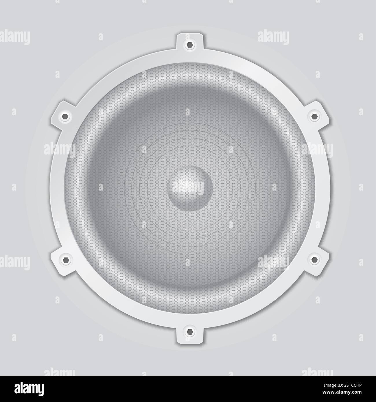 Silver sub hi-res stock photography and images - Alamy