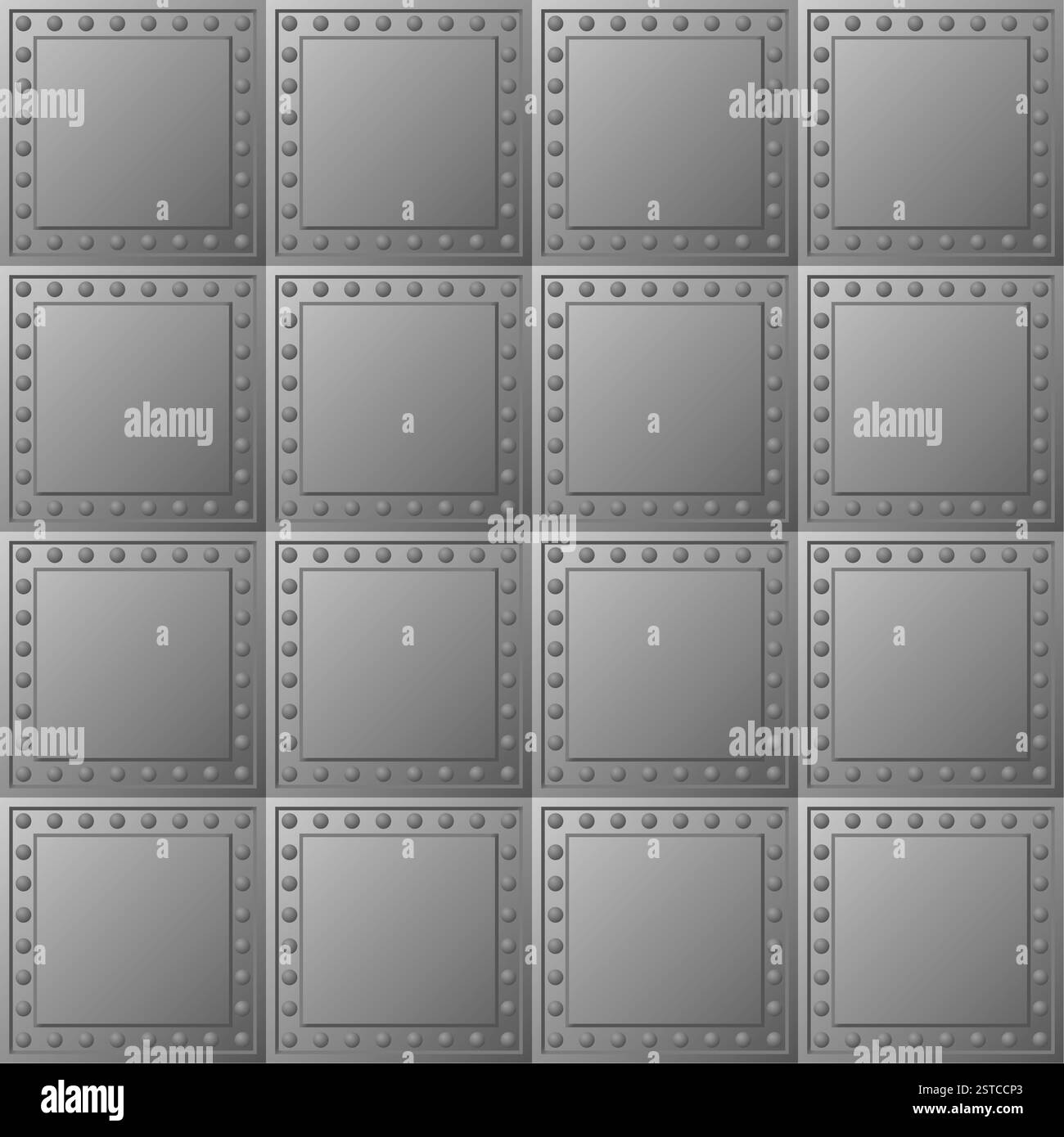 Armor texture Black and White Stock Photos & Images - Alamy