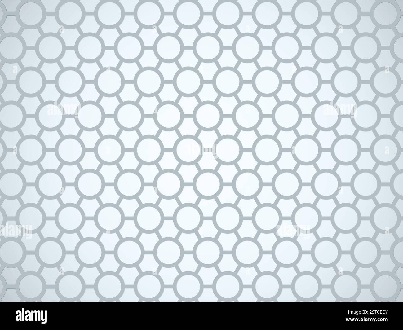 Abstract shapes fill hi-res stock photography and images - Alamy