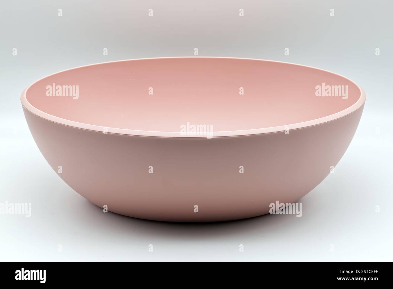 Modern kitchen design matte hi-res stock photography and images - Alamy