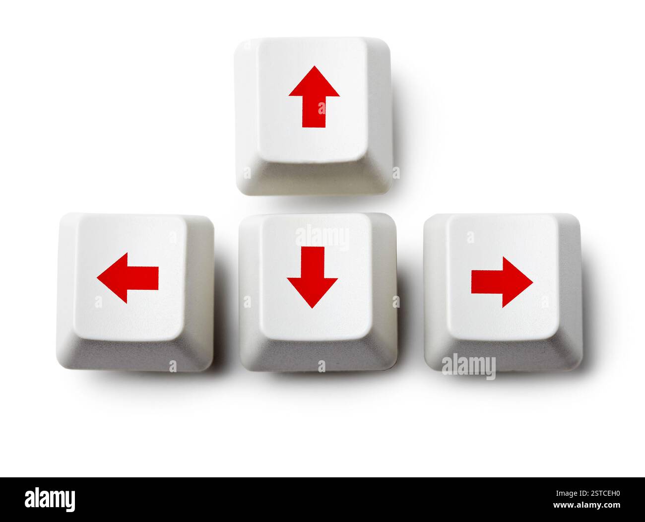 Cursor logo hi-res stock photography and images - Alamy