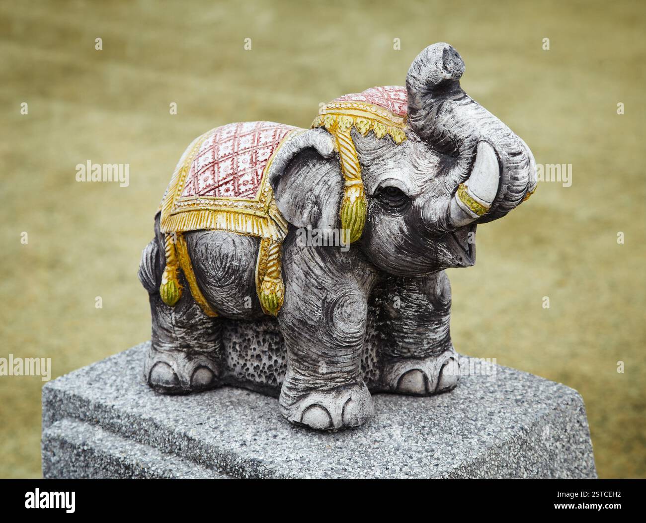 Ancient indian sculpture hi-res stock photography and images - Alamy