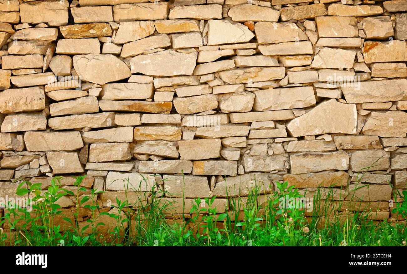 Exterior limestone brick architecture old hi-res stock photography and ...
