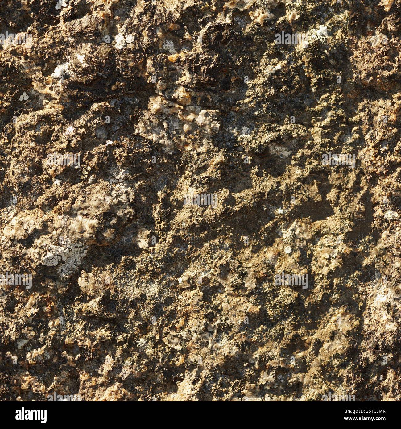 Natural stone texture seamless hi-res stock photography and images - Alamy