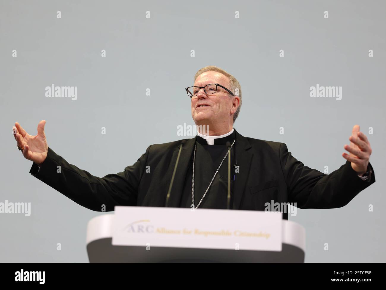 Vlatko gjorchev hi-res stock photography and images - Alamy