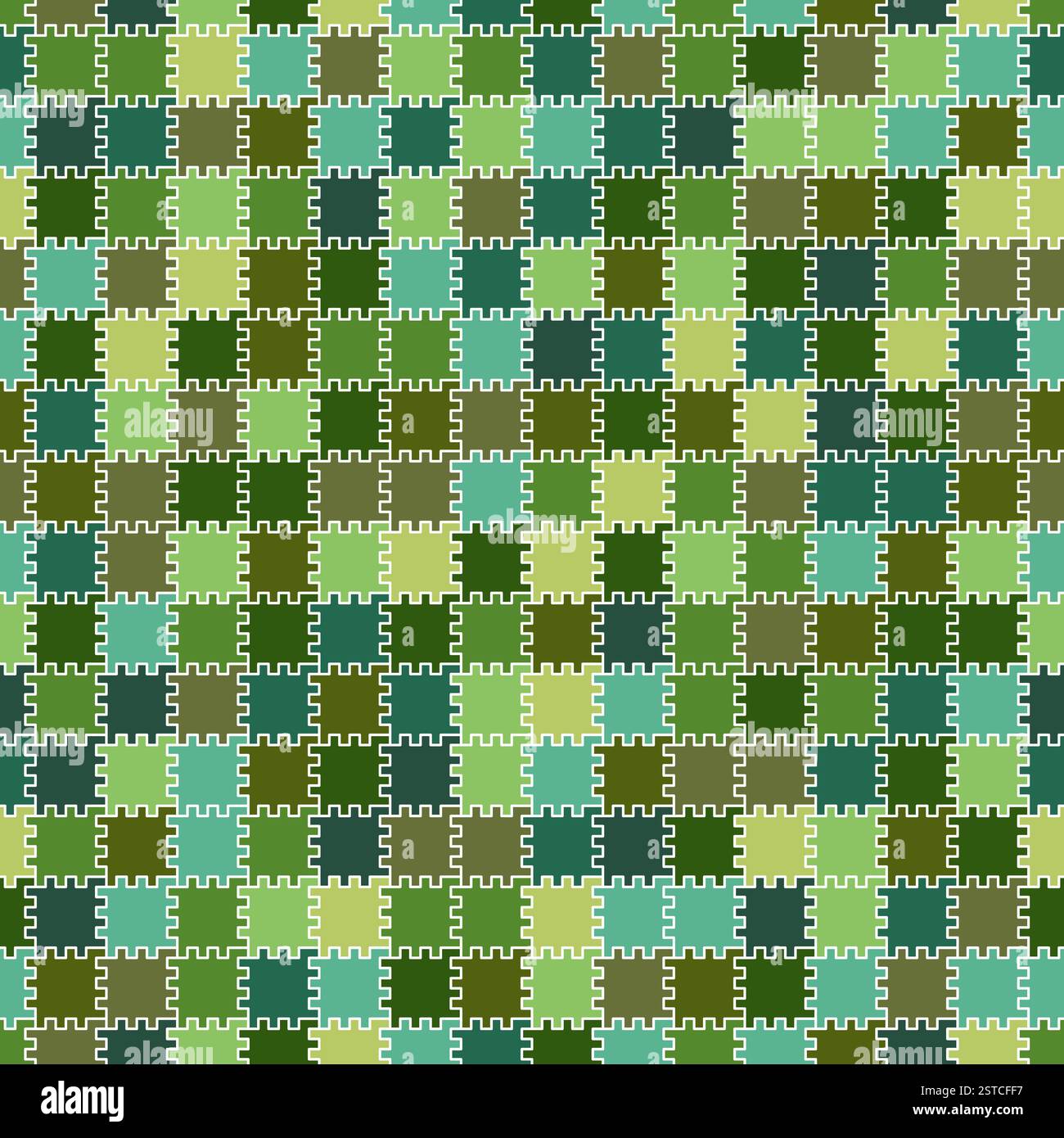 Teeth color hi-res stock photography and images - Alamy