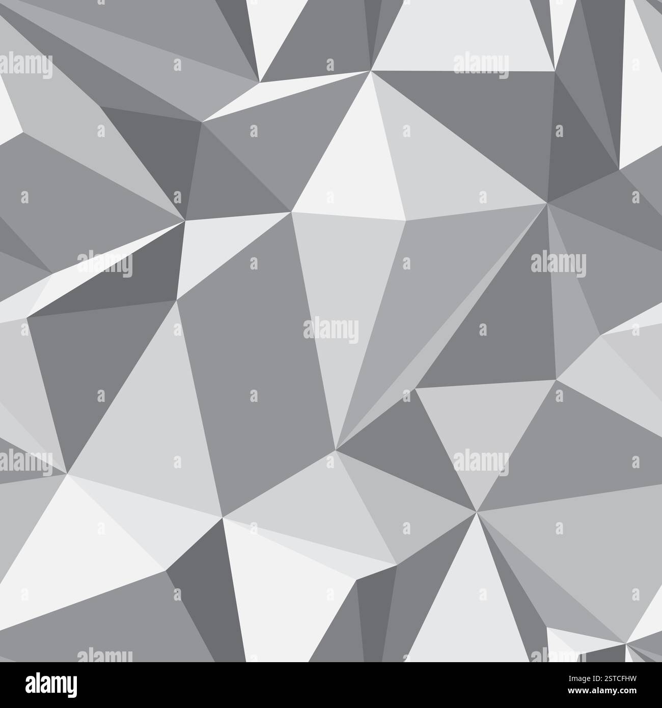 Diamond pattern texture hi-res stock photography and images - Alamy