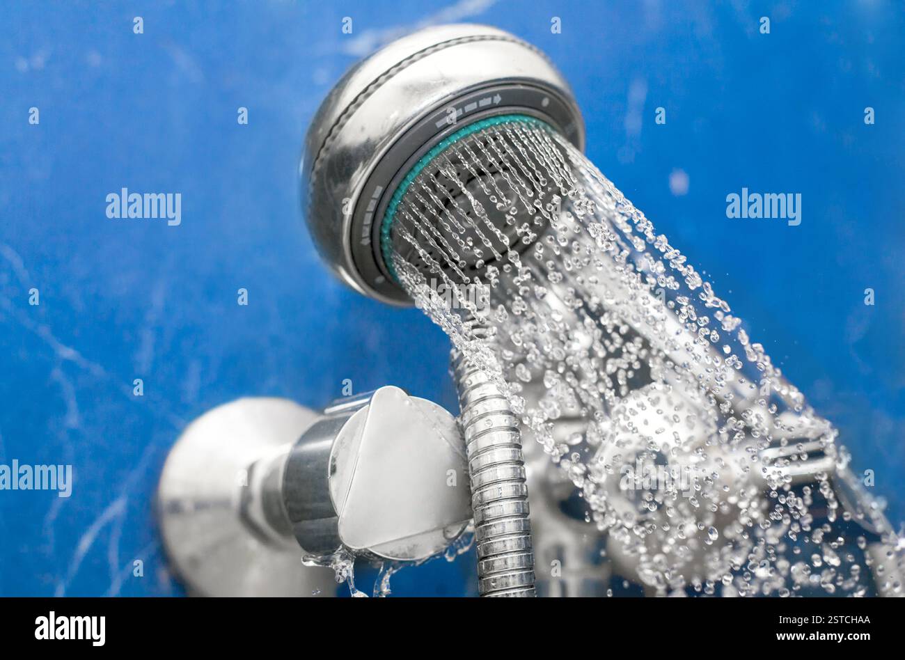 Personalhygiene hi-res stock photography and images - Alamy