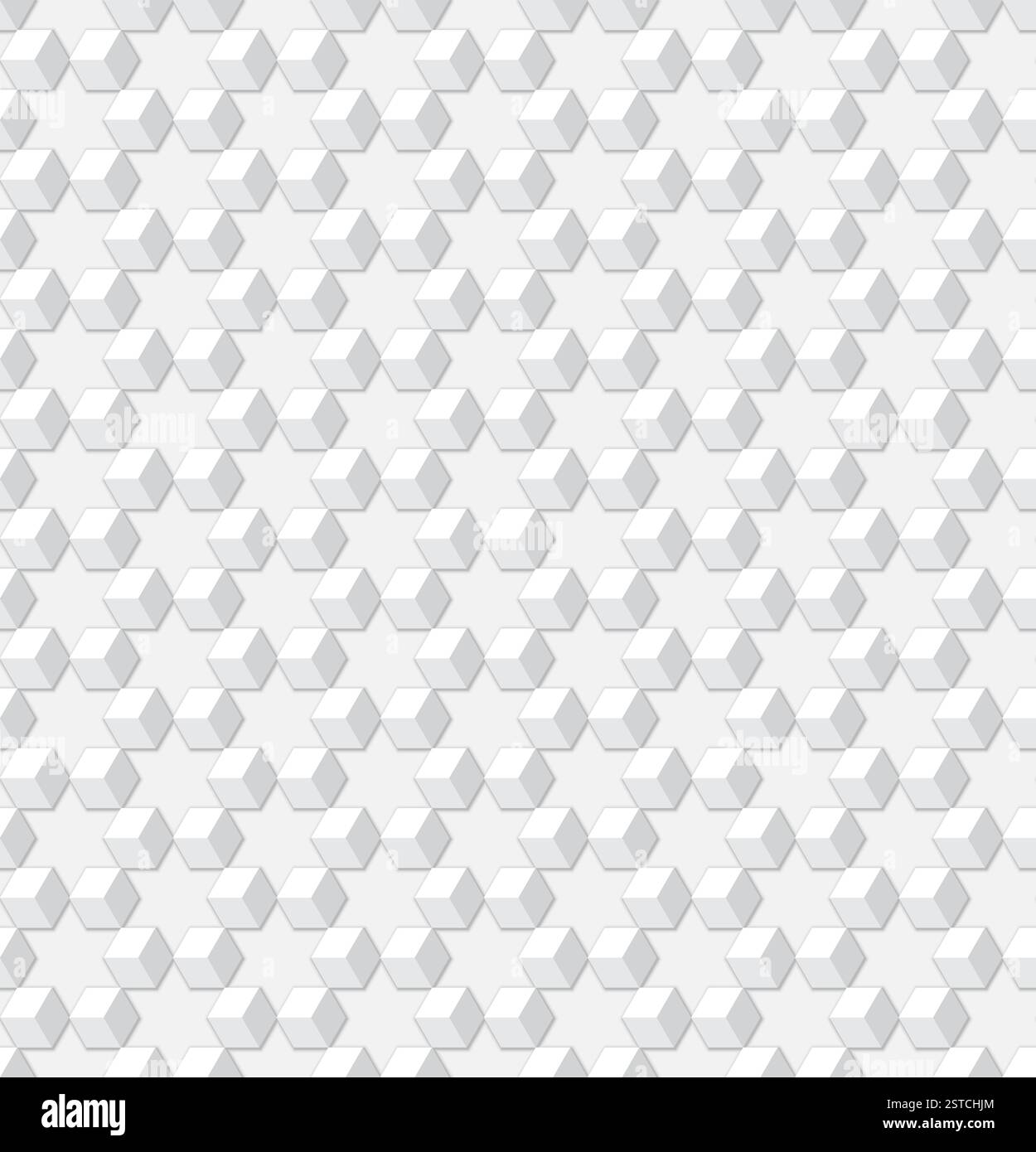 Geometric cubes hi-res stock photography and images - Alamy