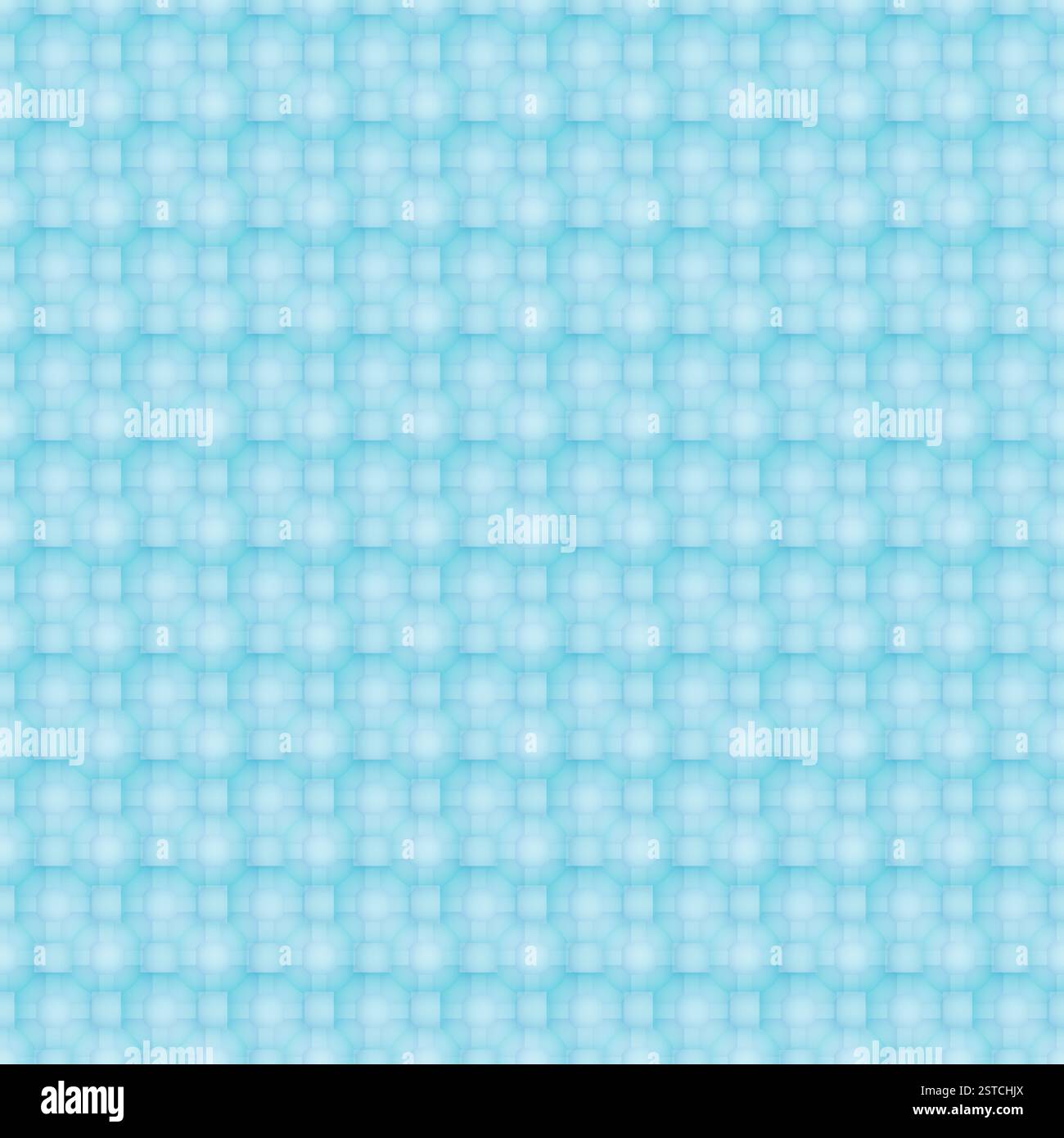 Pattern - light blue seamless texture Stock Photo - Alamy