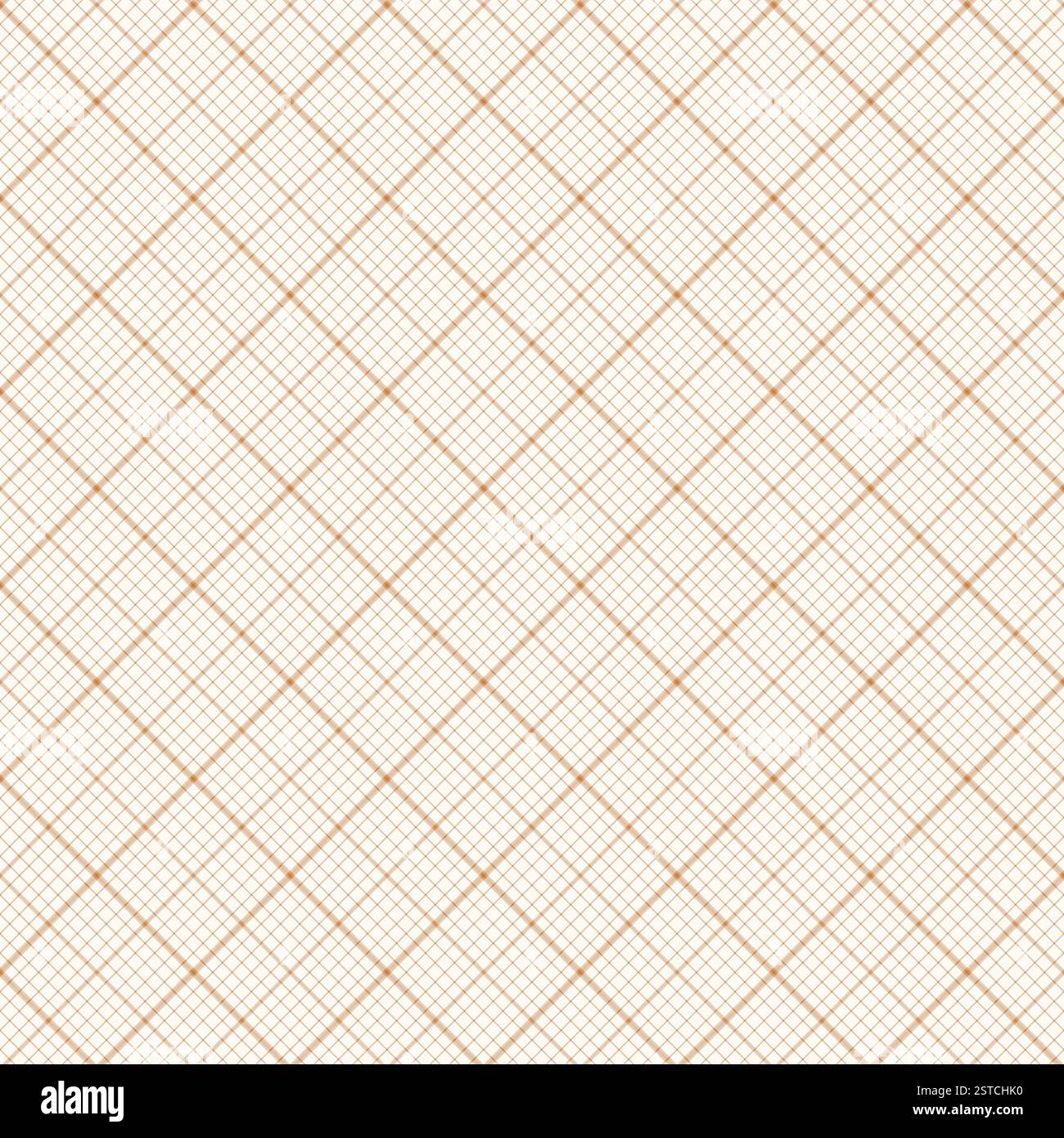 Seamless pattern retro hi-res stock photography and images - Alamy
