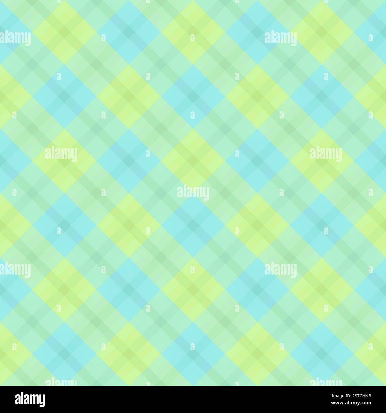 Creative vintage texture fabric hi-res stock photography and images - Alamy