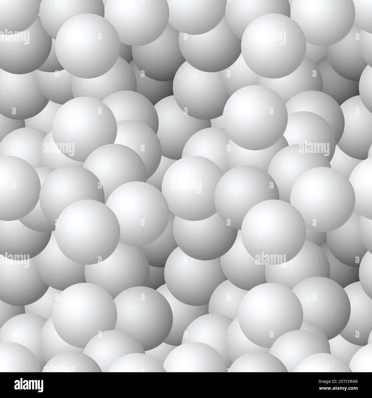 Matt pattern hi-res stock photography and images - Alamy