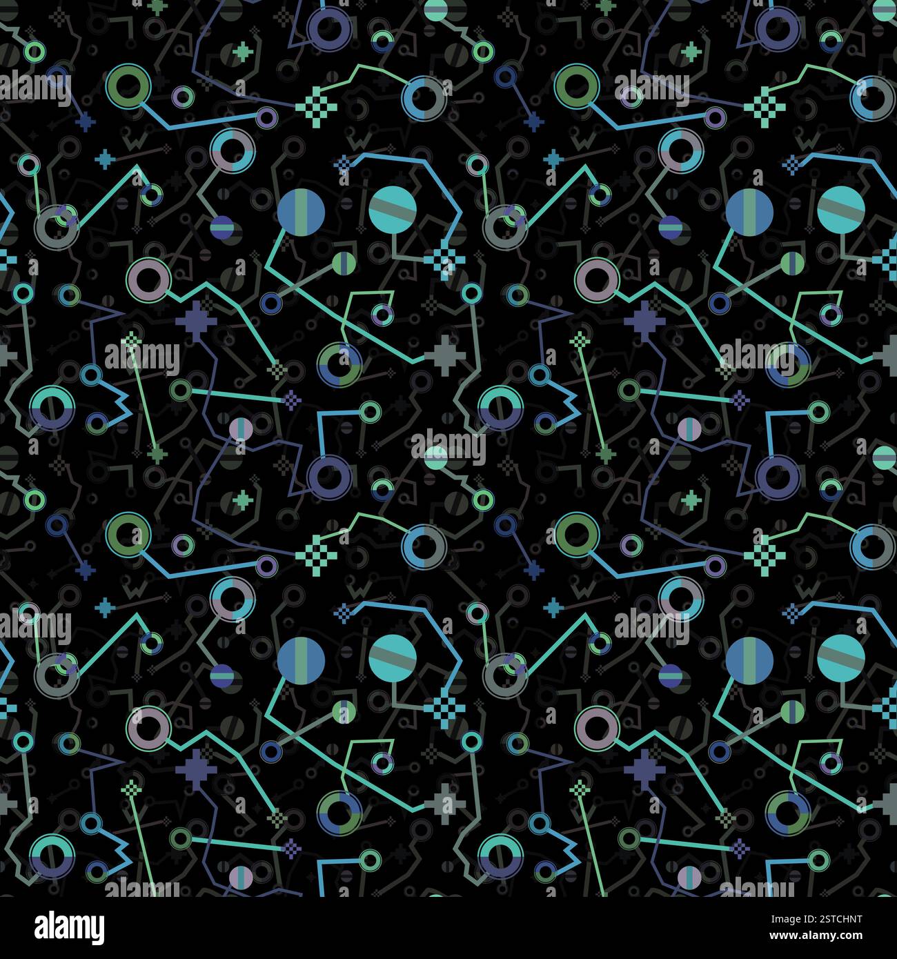 Abstract symbols drawings hi-res stock photography and images - Alamy