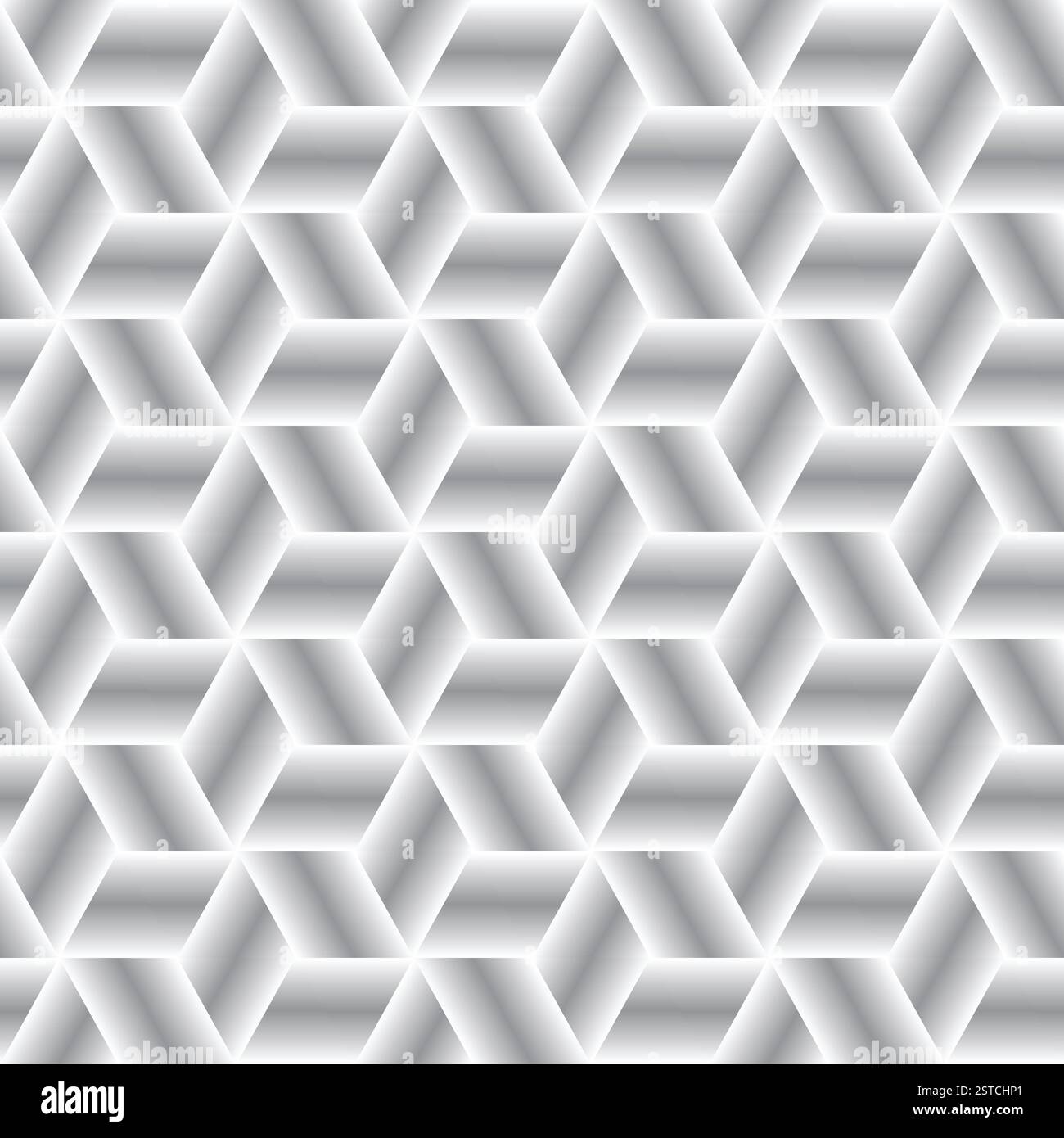 Volume effect hi-res stock photography and images - Alamy