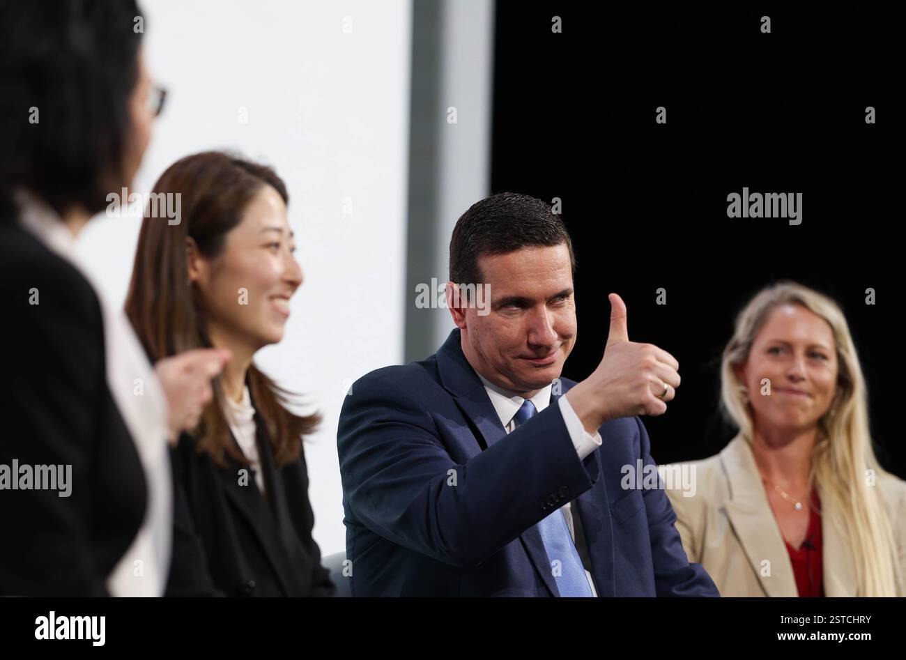Vlatko gjorchev hi-res stock photography and images - Alamy