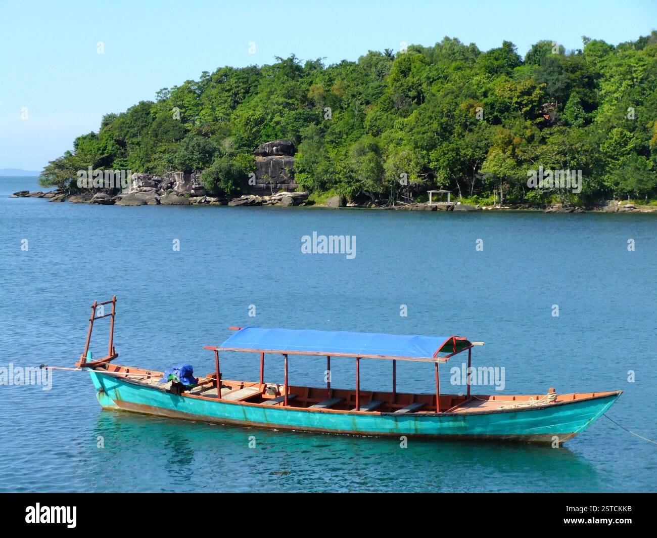 The traditional of cambodia hi-res stock photography and images - Alamy