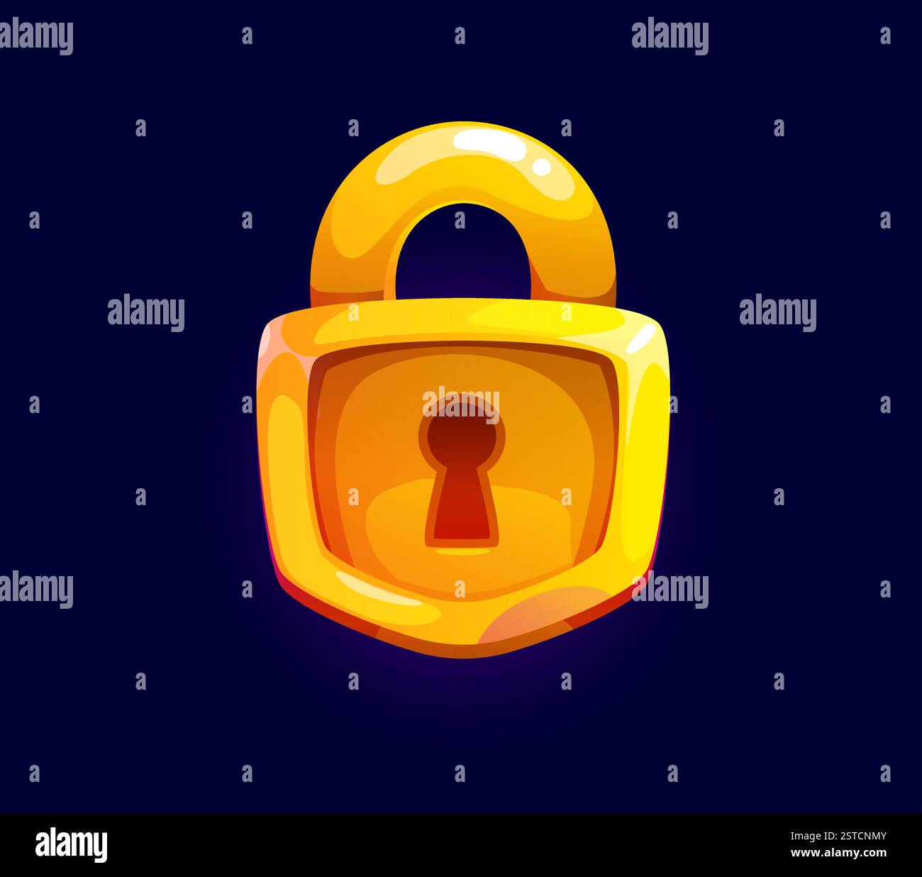 Bold golden trophy hi-res stock photography and images - Alamy